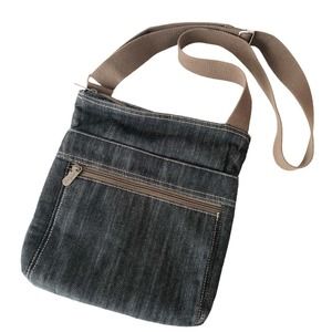 thirty-one - Poshmark